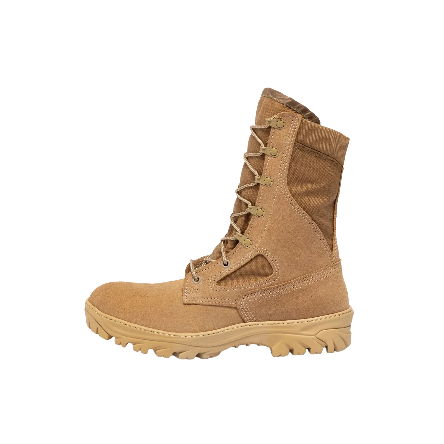 MEN BOOTS – Columbus Military Shop