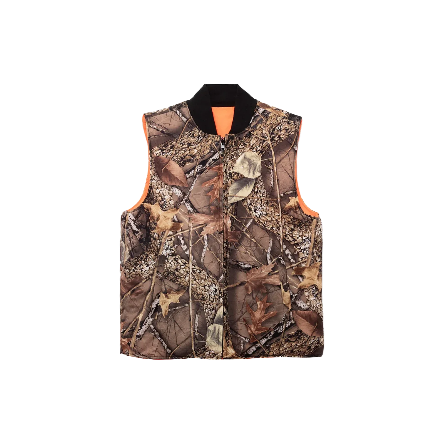 HUNTING VESTS – Columbus Military Shop