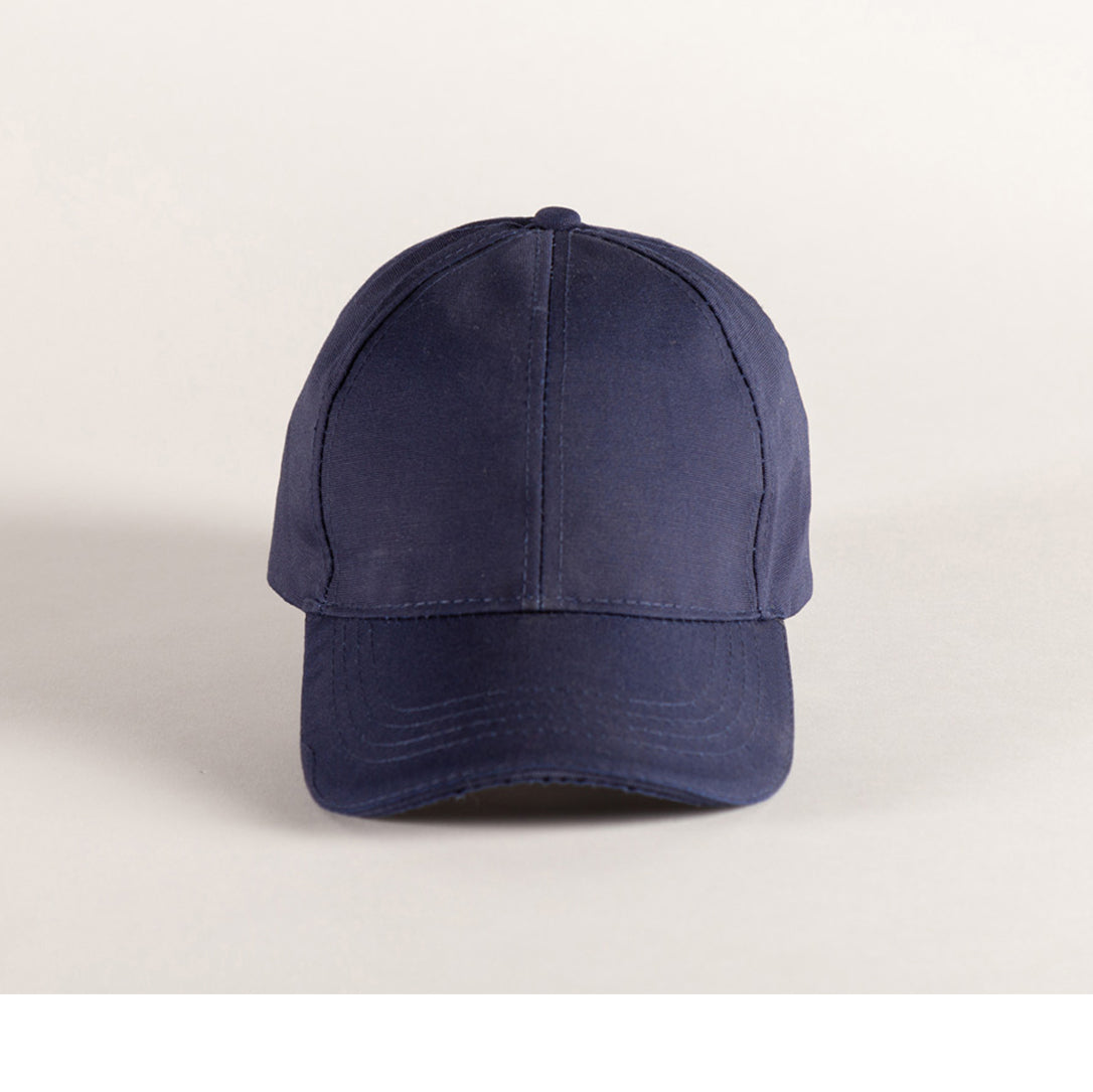 CAP (NAVY-BLUE) – Columbus Military Shop